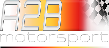 Whats going on Around the Shop! – A2B Motorsport